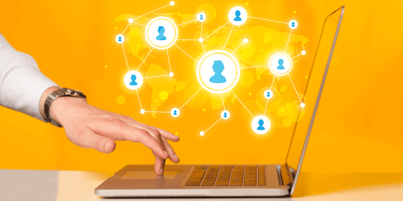 Los 6 mejores editores de código para programadores web