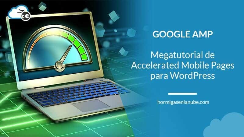 Los 6 mejores editores de código para programadores web