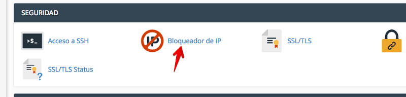 Cómo bloquear direcciones IP en WordPress en pocos minutos