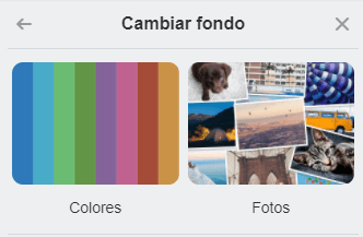 Trello: la herramienta que simplifica la gestión de tu negocio
