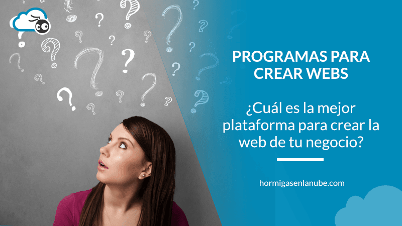 Los 6 mejores editores de código para programadores web