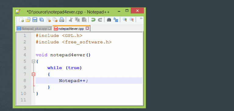 Los 6 mejores editores de código para programadores web
