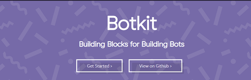 Las 7 Mejores Herramientas de Chatbots para tu Negocio Online