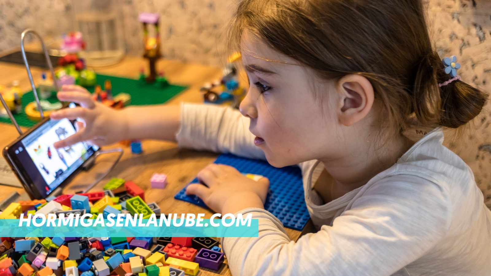 Cómo crear un curso online en 10 pasos